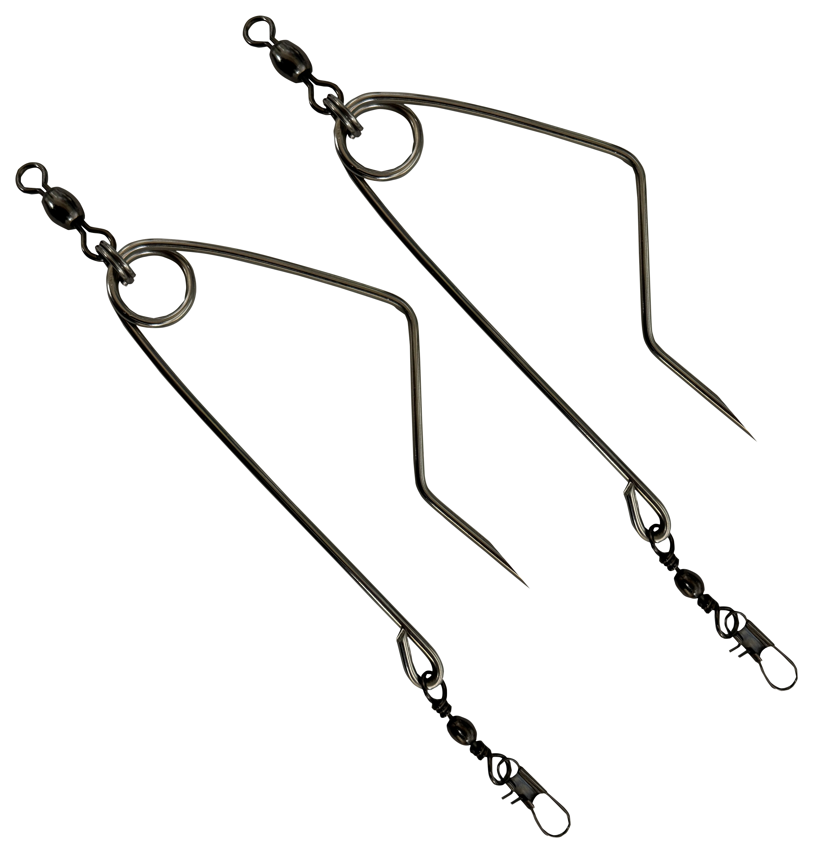 Promar Descending Device | Cabela's